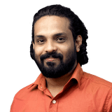 Exclusive High Return Investments | marketfeed